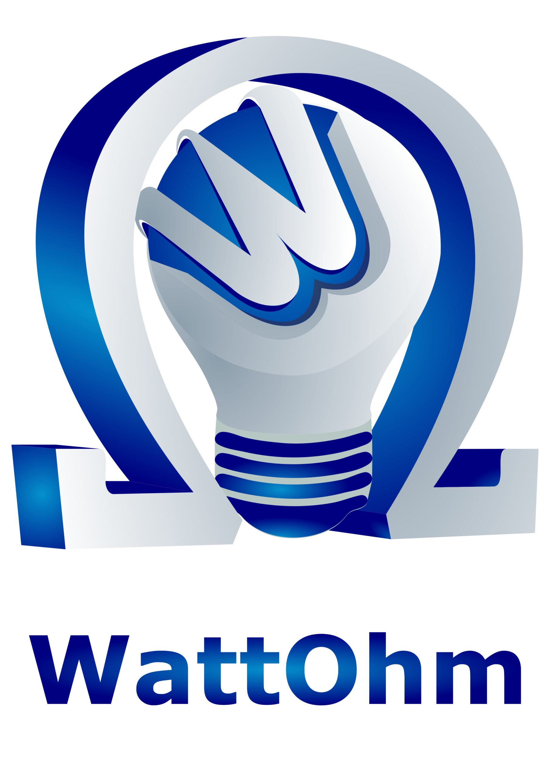 Présentation - WattOhm